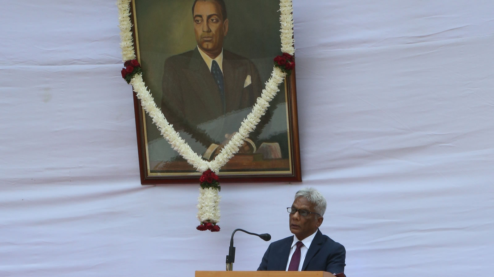 Bhabha Atomic Research Centre ( BARC ), Department of Atomic Energy ... Bhabha Atomic Research Centre ( BARC ), Department of Atomic Energy ...