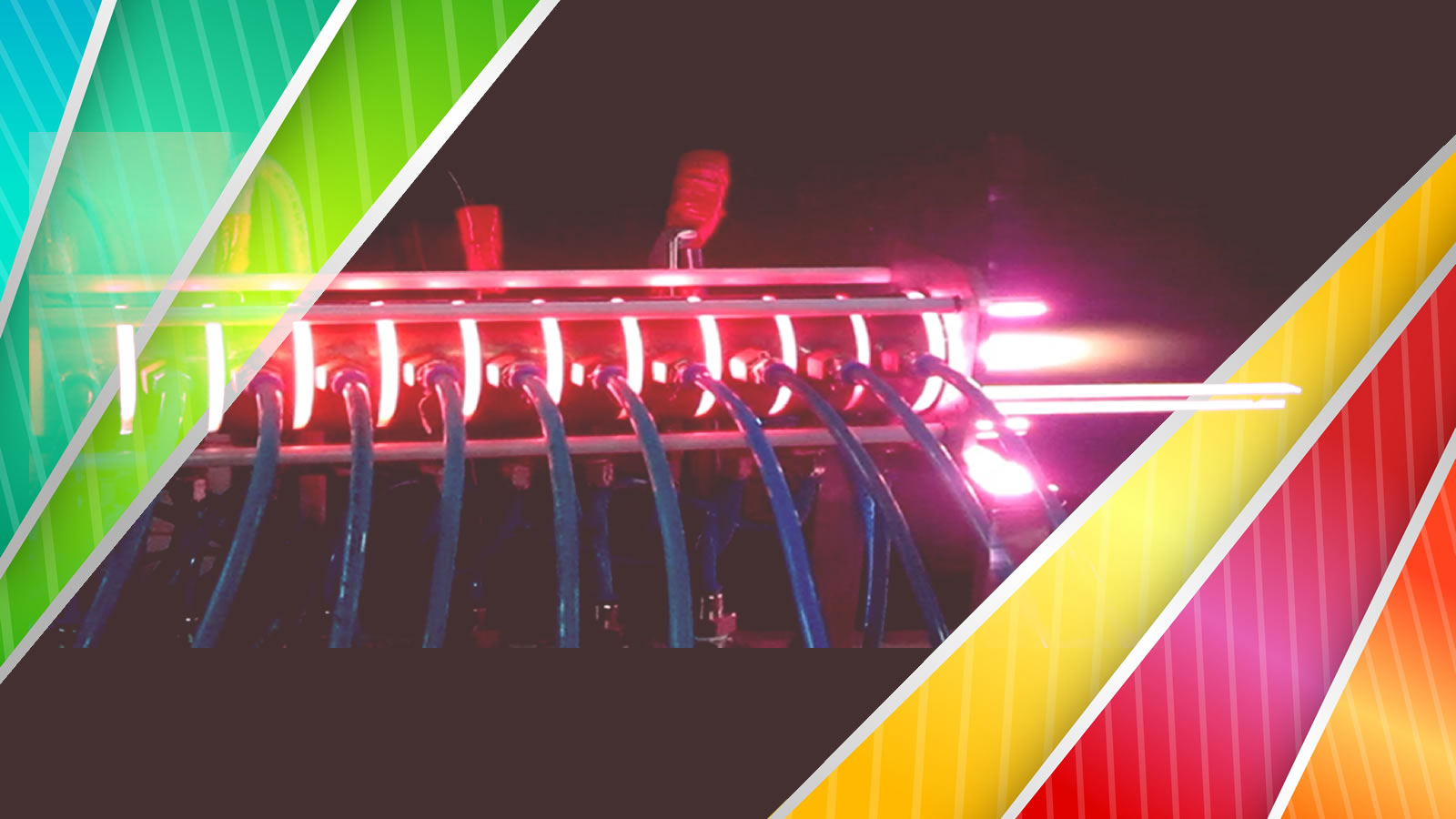 Bhabha Atomic Research Centre ( BARC ), Department of Atomic Energy ...