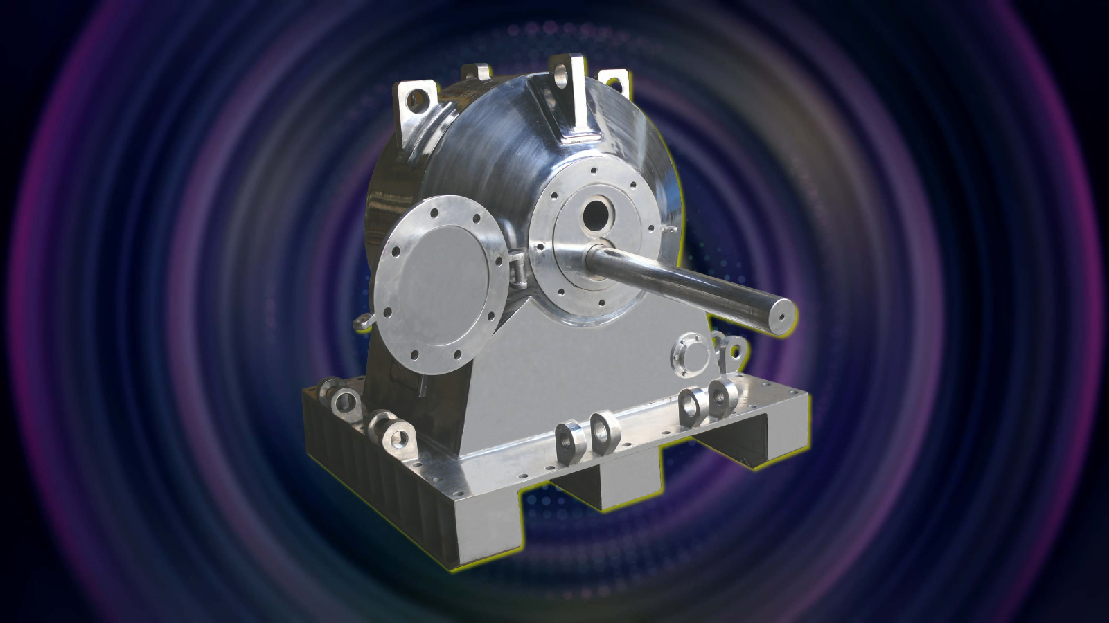 Bhabha Atomic Research Centre ( BARC ), Department of Atomic Energy ...